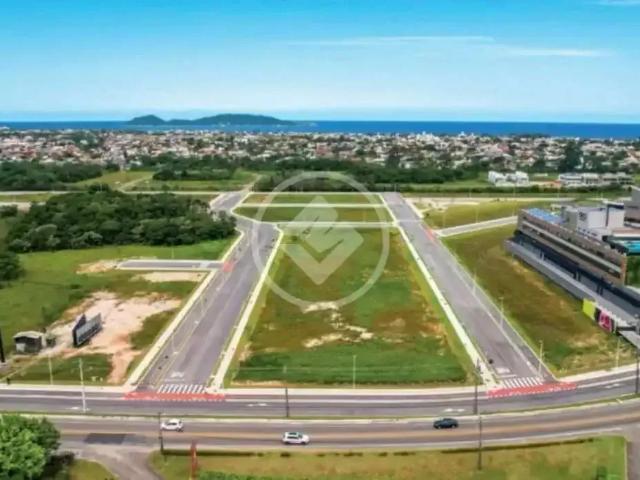 Terreno / Lote para Venda em Florianópolis/SC Campeche