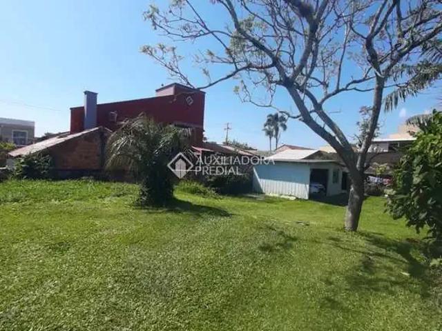Terreno / Lote para Venda em Florianópolis/SC Campeche
