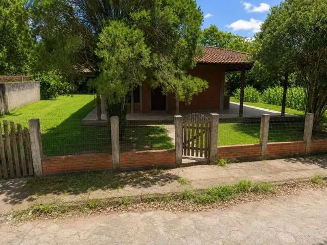 Terreno / Lote para Venda em Florianópolis/SC Campeche