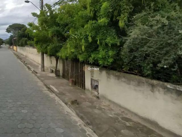 Terreno / Lote para Venda em Florianópolis/SC Campeche