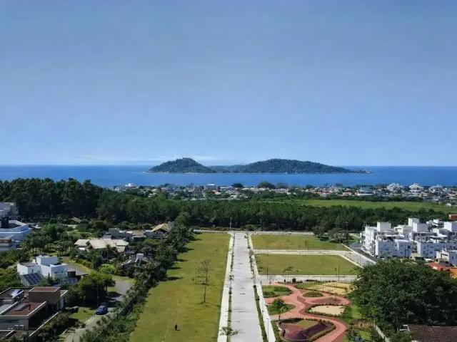 Terreno / Lote para Venda em Florianópolis/SC Campeche