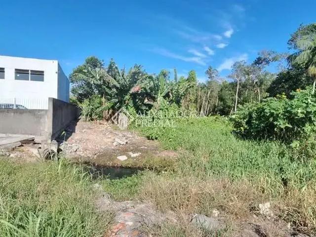 Terreno / Lote para Venda em Florianópolis/SC Campeche