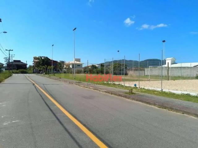 Terreno / Lote para Venda em Florianópolis/SC Campeche