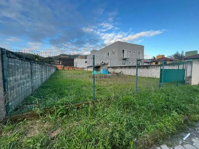 Terreno / Lote para Venda em Florianópolis/SC Campeche