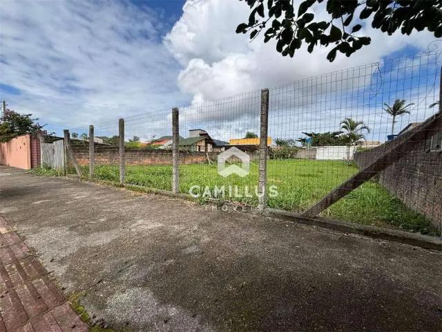 Terreno / Lote para Venda em Florianópolis/SC Campeche
