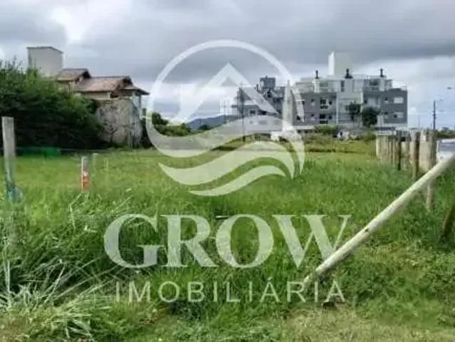 Terreno / Lote para Venda em Florianópolis/SC Campeche