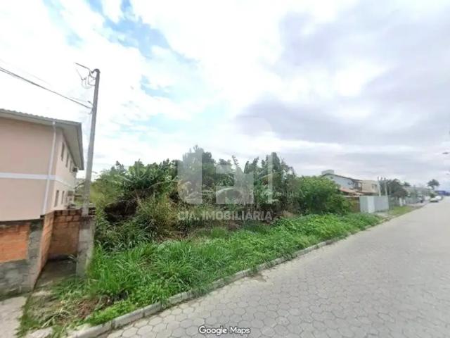 Terreno / Lote para Venda em Florianópolis/SC Campeche
