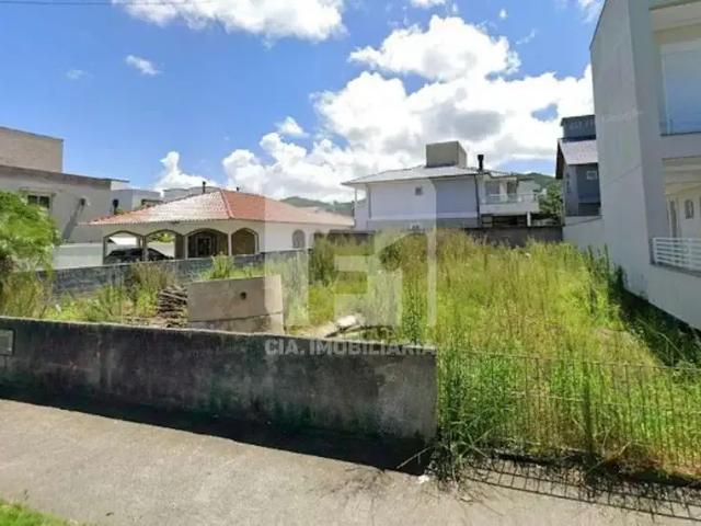 Terreno / Lote para Venda em Florianópolis/SC Campeche