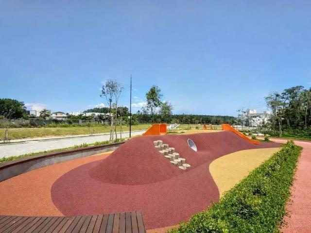 Terreno / Lote para Venda em Florianópolis/SC Campeche