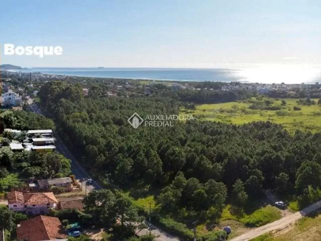 Terreno / Lote para Venda em Florianópolis/SC Campeche