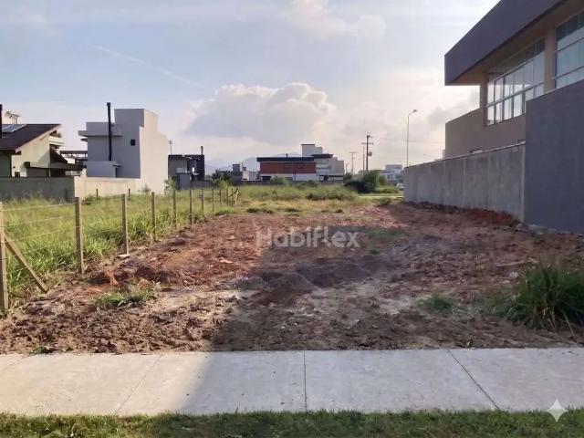 Terreno / Lote para Venda em Florianópolis/SC Campeche