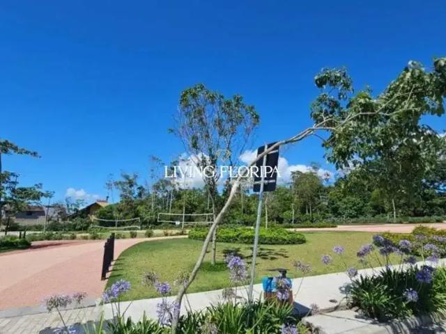 Terreno / Lote para Venda em Florianópolis/SC Campeche