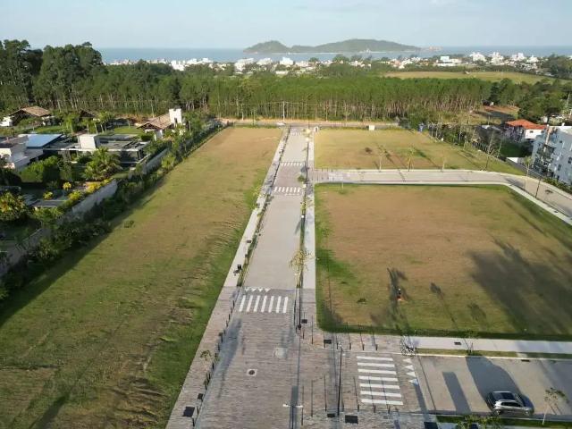 Terreno / Lote para Venda em Florianópolis/SC Campeche