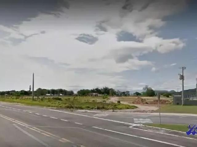 Terreno / Lote para Venda em Florianópolis/SC Campeche