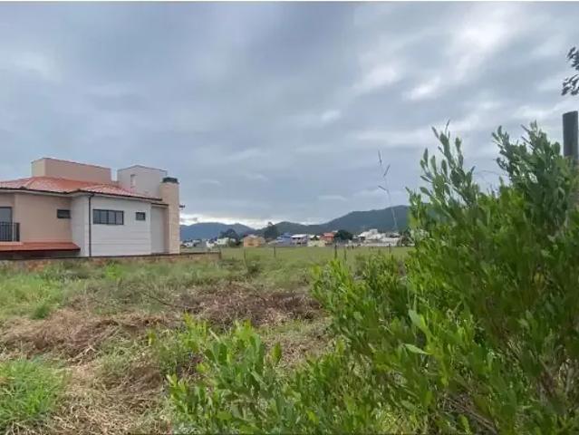 Terreno / Lote para Venda em Florianópolis/SC Campeche