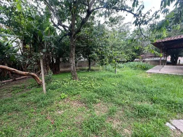 Terreno / Lote para Venda em Florianópolis/SC Campeche