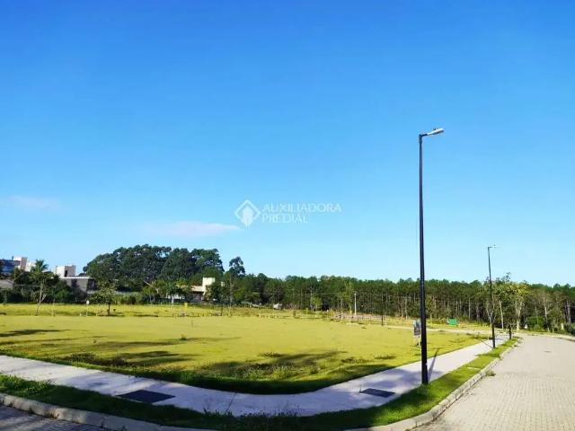 Terreno / Lote para Venda em Florianópolis/SC Campeche