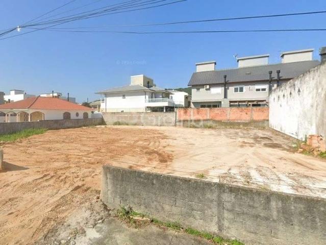 Terreno / Lote para Venda em Florianópolis/SC Campeche