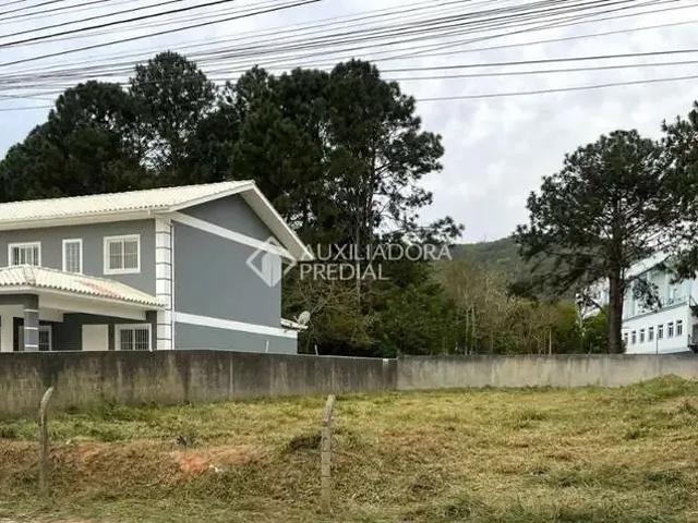 Terreno / Lote para Venda em Florianópolis/SC Campeche