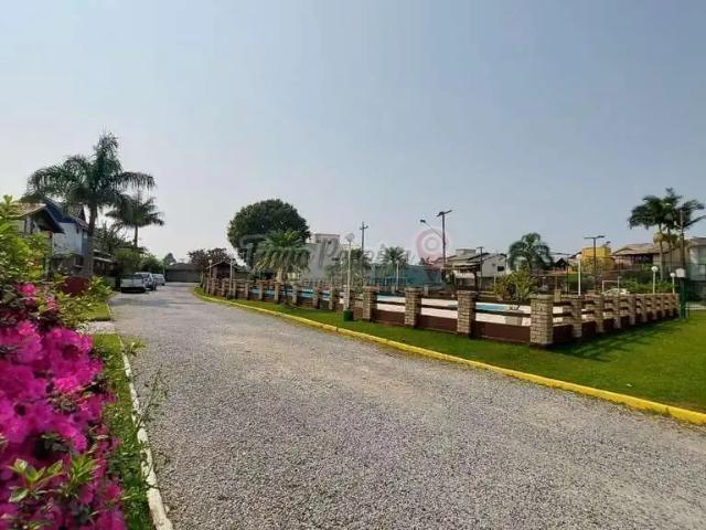 Terreno / Lote para Venda em Florianópolis/SC Campeche