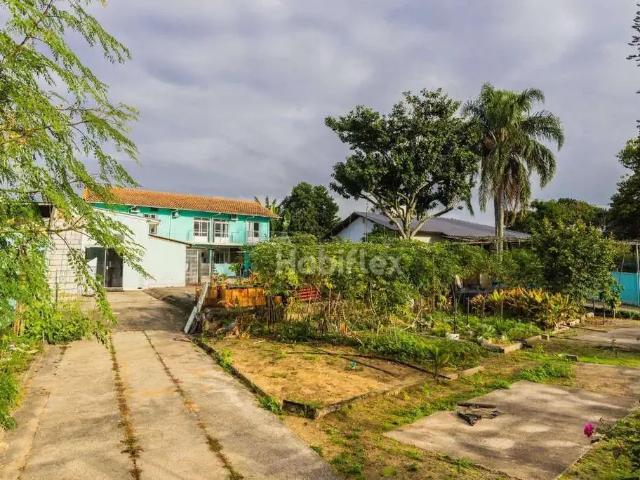 Terreno / Lote para Venda em Florianópolis/SC Campeche