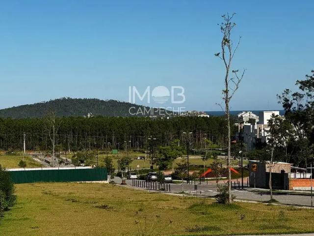 Terreno / Lote para Venda em Florianópolis/SC Campeche