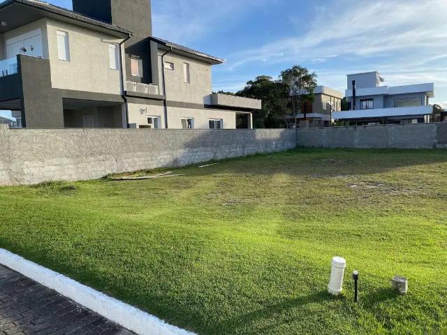 Terreno / Lote para Venda em Florianópolis/SC Campeche
