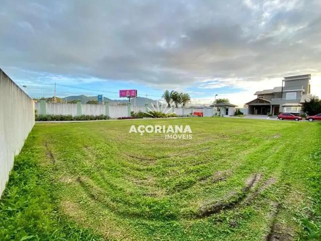 Terreno / Lote para Venda em Florianópolis/SC Campeche