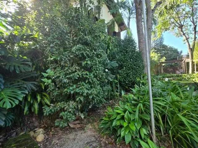 Terreno / Lote para Venda em Florianópolis/SC Campeche