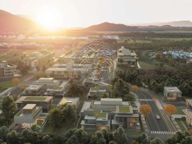 Terreno / Lote para Venda em Florianópolis/SC Campeche