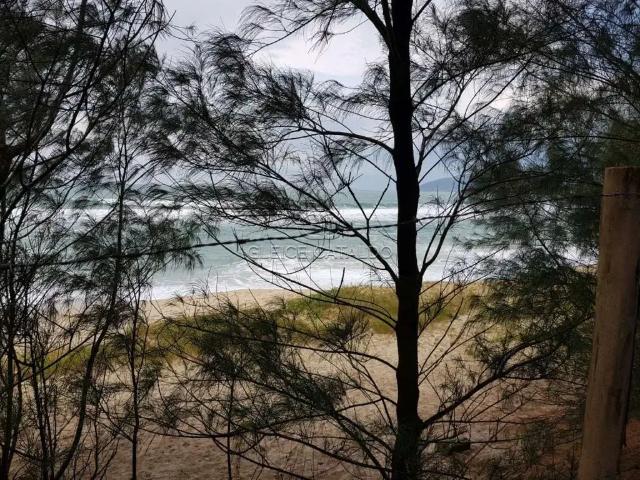 Terreno / Lote para Venda em Florianópolis/SC Campeche