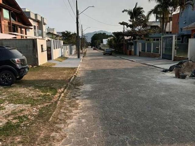 Terreno / Lote para Venda em Florianópolis/SC Campeche