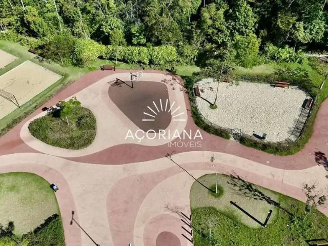 Terreno / Lote para Venda em Florianópolis/SC Campeche