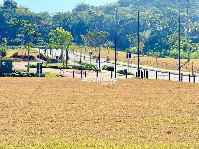 Terreno / Lote para Venda em Florianópolis/SC Campeche