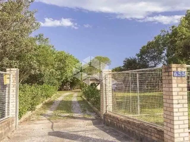 Terreno / Lote para Venda em Florianópolis/SC Campeche