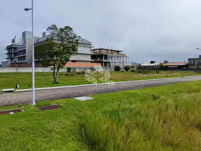 Terreno / Lote para Venda em Florianópolis/SC Campeche