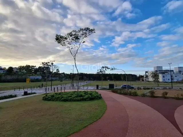 Terreno / Lote para Venda em Florianópolis/SC Campeche