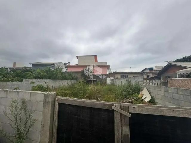 Terreno / Lote para Venda em Florianópolis/SC Campeche