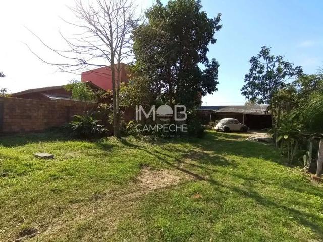 Terreno / Lote para Venda em Florianópolis/SC Campeche
