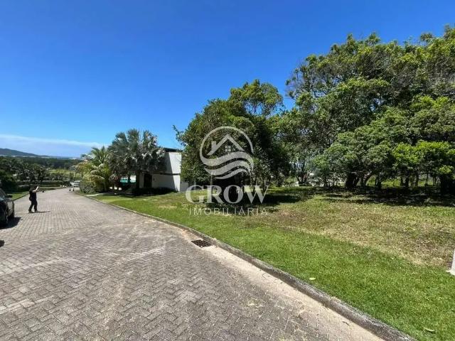 Terreno / Lote para Venda em Florianópolis/SC Campeche