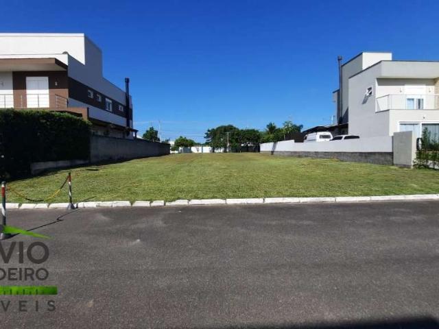 Terreno / Lote para Venda em Florianópolis/SC Campeche