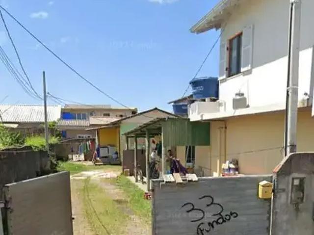 Terreno / Lote para Venda em Florianópolis/SC Campeche