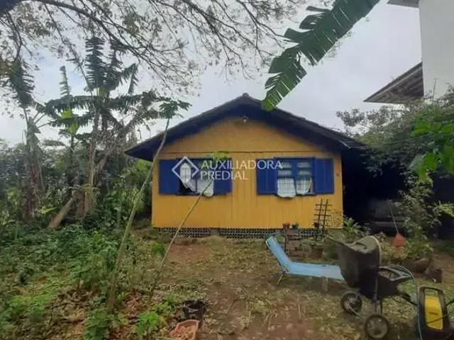 Terreno / Lote para Venda em Florianópolis/SC Campeche
