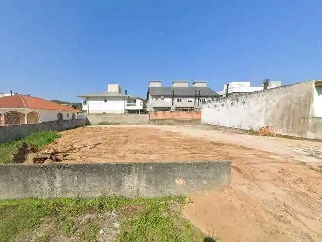 Terreno / Lote para Venda em Florianópolis/SC Campeche