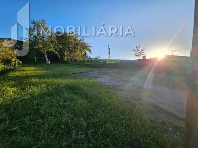 Terreno / Lote para Venda em Florianópolis/SC Canasvieiras