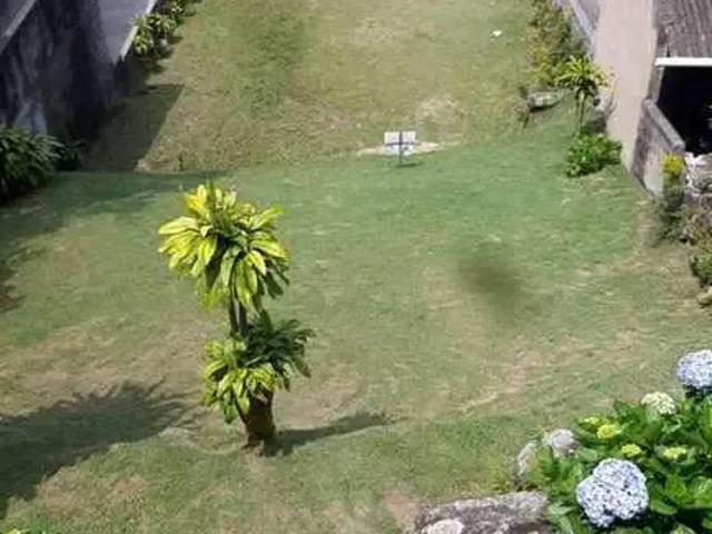 Terreno / Lote para Venda em Florianópolis/SC Canasvieiras