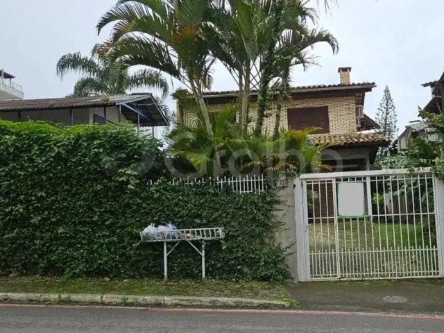 Terreno / Lote para Venda em Florianópolis/SC Canasvieiras