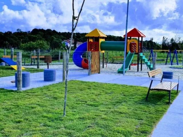 Terreno / Lote para Venda em Florianópolis/SC Canasvieiras