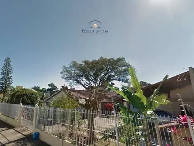 Terreno / Lote para Venda em Florianópolis/SC Canasvieiras