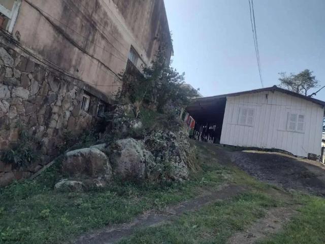 Terreno / Lote para Venda em Florianópolis/SC Canasvieiras